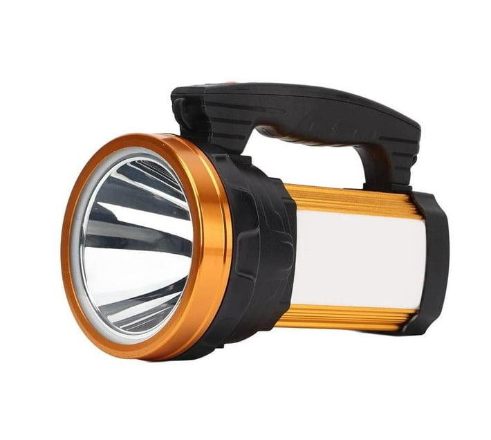 LED Powerful searchlight | Makro