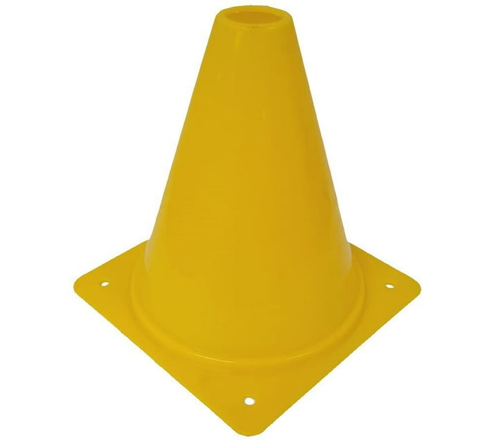 rotosure Cone Pack of 10 | Makro