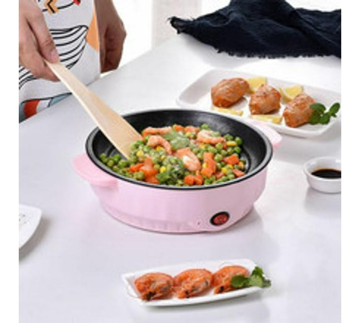 Perfect Dealz Pan 0 L capacity (Carbon Steel, Non-stick, Induction ...