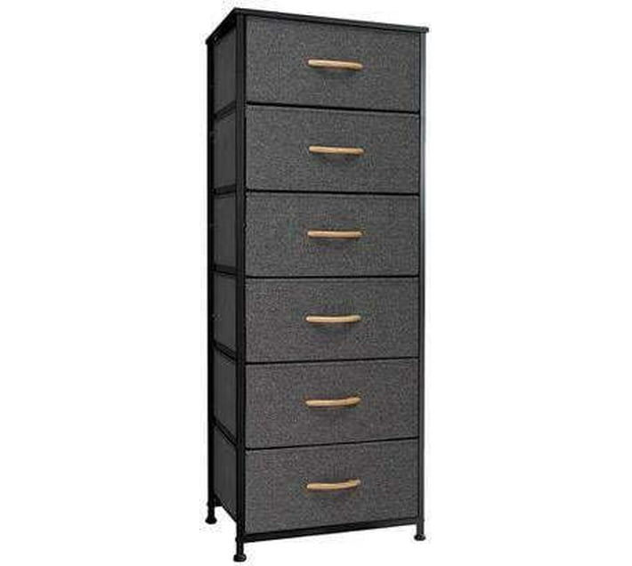 Chest of drawers for sale makro store