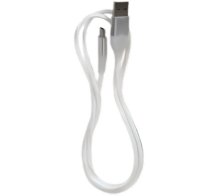 AZ Décor USB Type A To USB Type C 1 m 004-071180-K (Compatible with ...