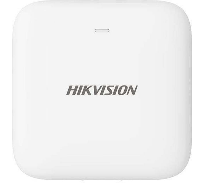 HIKVISION AX-PRO Wireless 0 Mbps Router (White, NA) | Makro