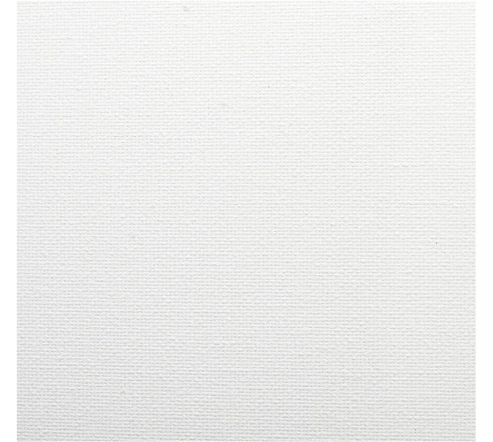 Art Board Cotton Medium Grain 1 Primed Canvas Board Acid Free canvas ...