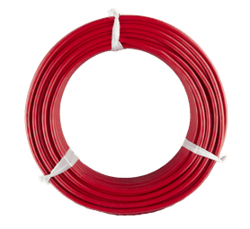 Aberdare Cables House Wire Red 4 mm Price Per Meter Builders ...