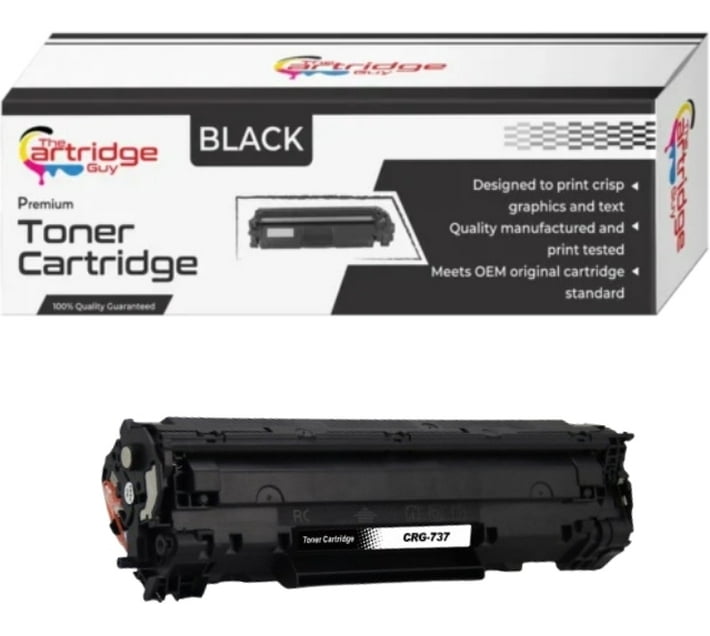 Buy HP 83x Compatible toner MFP M127fn Black Ink Toner Powder () in ...