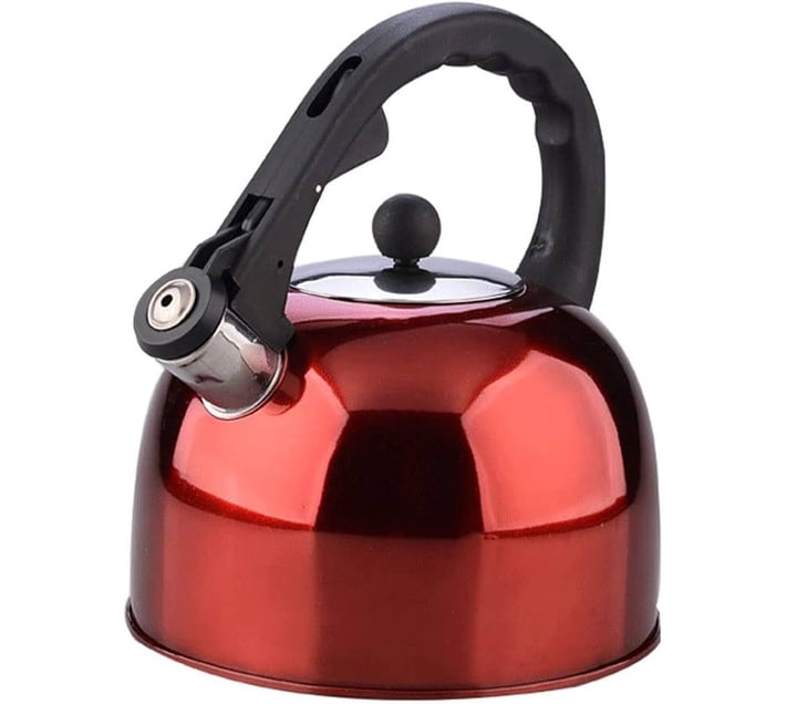 goods for all Digimark Tea Kettle (3l002) Multi Cooker Electric Kettle ...