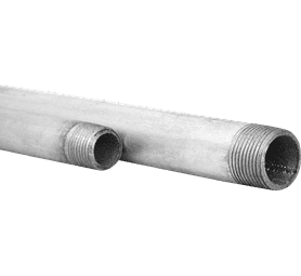 Marley Pipes Underground PVC Plain 45 Degree Bend 110 mm Builders ...