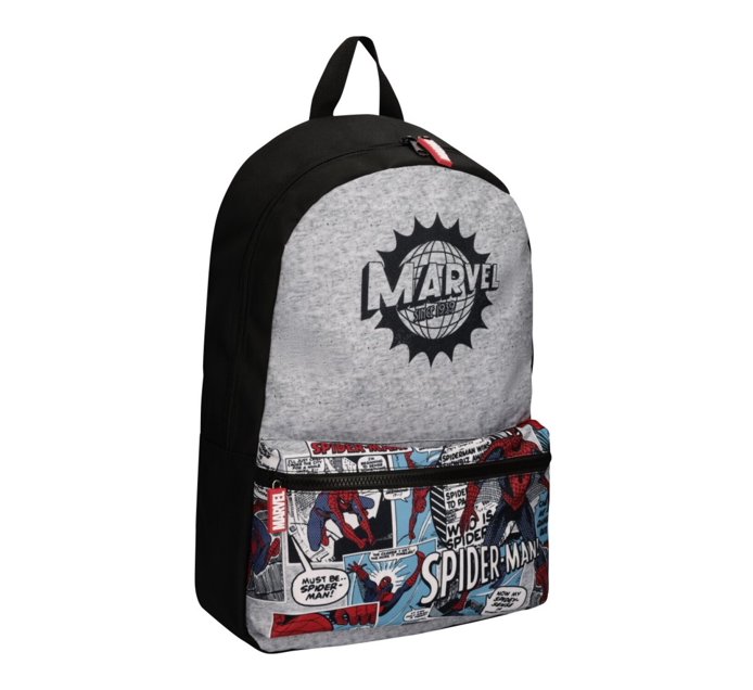 Marvel Backpack | Makro
