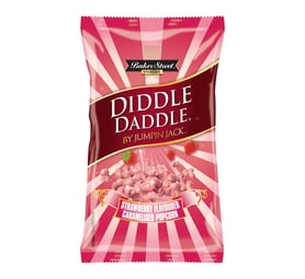 Diddle Daddle Diddle Daddle All Variants (1 x 150g) | Makro
