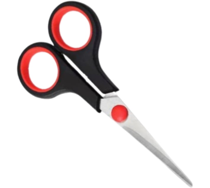 Generic Kitchen Scissors Vegetables Cutting Kitchen Gadgets Shears ...
