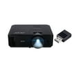 Acer DLP Wireless Projector XGA | Makro