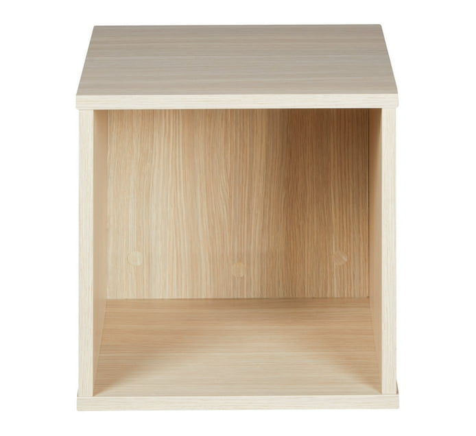 Classic Build A Cube Single Cube | Makro