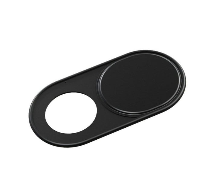 Killer Deals Webcam Security Cover (Metal) for laptop, macbook ...