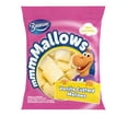 Buy Beacon mmmMallows Vanilla Custard Flavoured Mallows 135g in Bulk ...