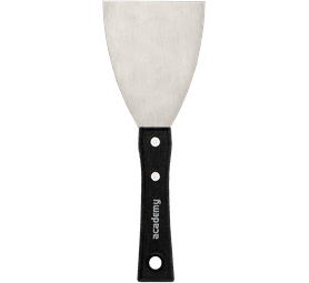 Builders Drop Sheet 2 x 5 m Builders | Paint for Sale