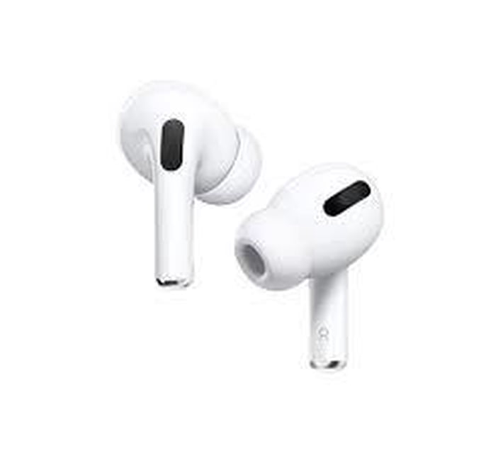 Someone’s in a Makro High-Quality Wireless In-earpods for Android and ...
