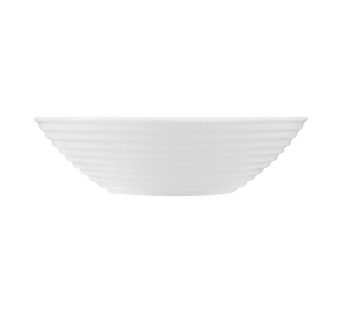 Arcoroc 16 cm Stairo Dessert Bowls 4-Pack | Makro