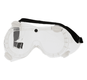 Pioneer 50 x 3 Ply Disposable Face Masks Black Builders | Safety and ...