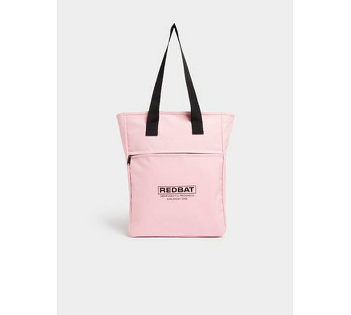 redbat bb106 Waterproof Shoulder Bag (Pink, 1 L) | Makro