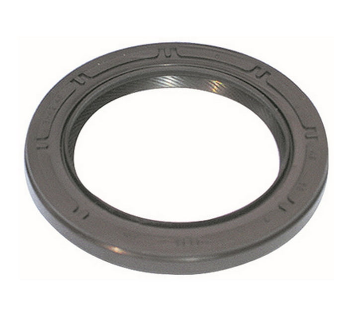 Timing Cover Oil Seal For Toyota Quantum 2005-2016 | Makro