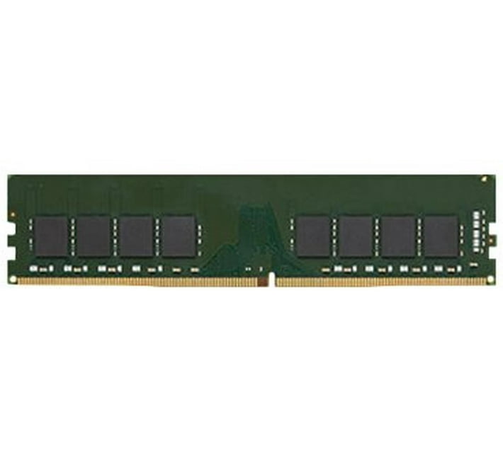 Kingston DDR DDR4 16 GB (Single Channel) Laptop, PC, Server Ram ...