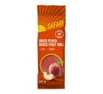 Buy Safari Peaches (1 x 80g) in Bulk | Makro Business