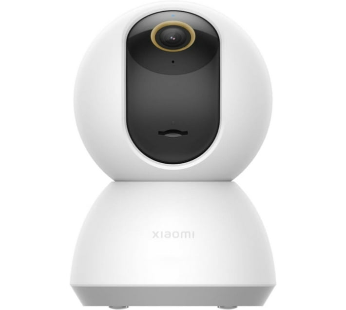 Xiaomi Indoor & Outdoor Security Camera () | Makro