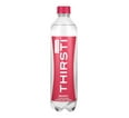 Thirsti 6 X 500ml Sparkling Flav Water | Makro