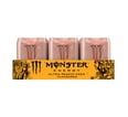 Buy Monster Ultra Energy Drink Ultra Peachy (24 x 500ml) in Bulk ...