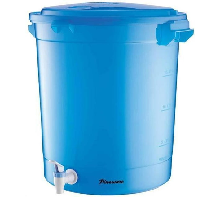 Pineware PWB02 Bottom Loading Water Dispenser () | Makro