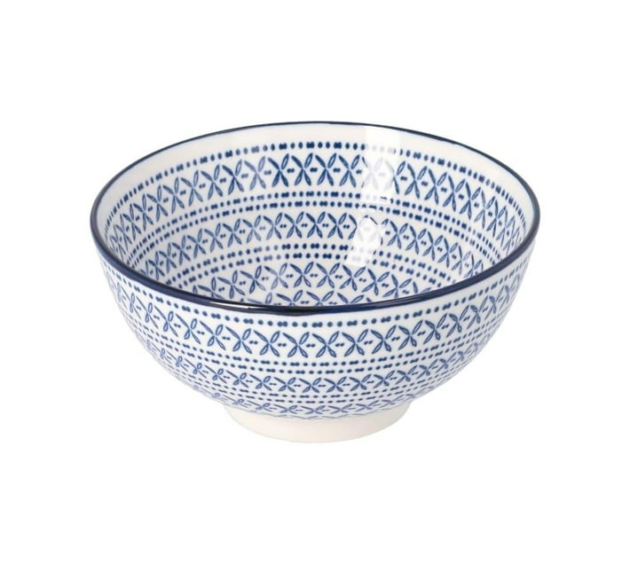 Someone’s in a Makro 5 Inch Dessert Bowl Mood