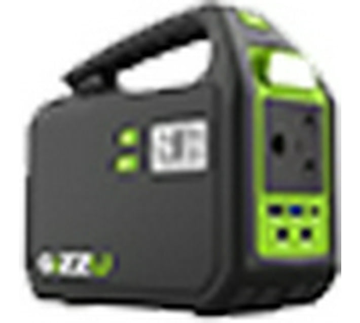 Gizzu GPS150 max Tower Model UPS | Makro