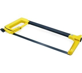 Woodly GELWAXOOL09 Drywall Saw (30 cm Blade) | Makro