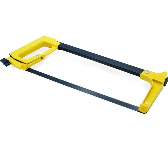 Woodly GELWAXOOL09 Drywall Saw (30 cm Blade) | Makro