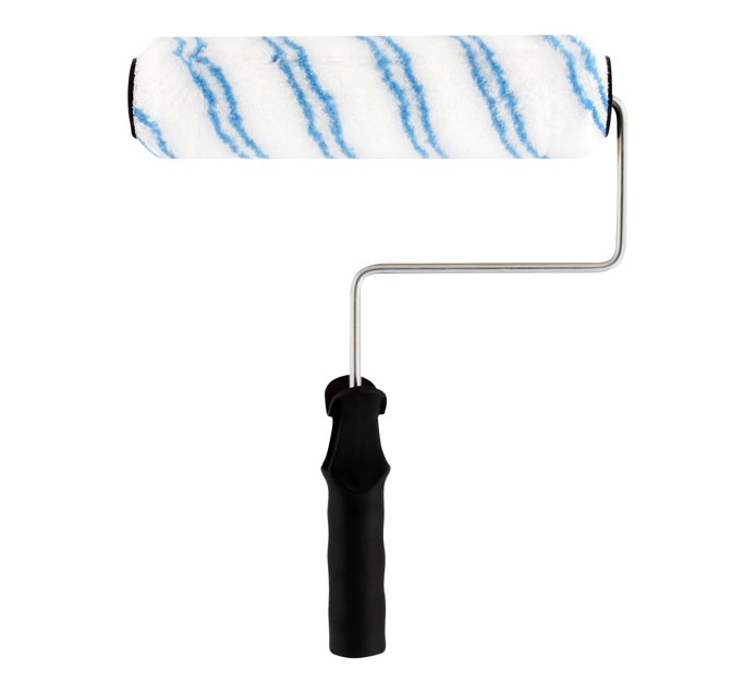 Someone’s in a Makro Addis 225mm Addis Medium Surfaces Roller 225mm Mood