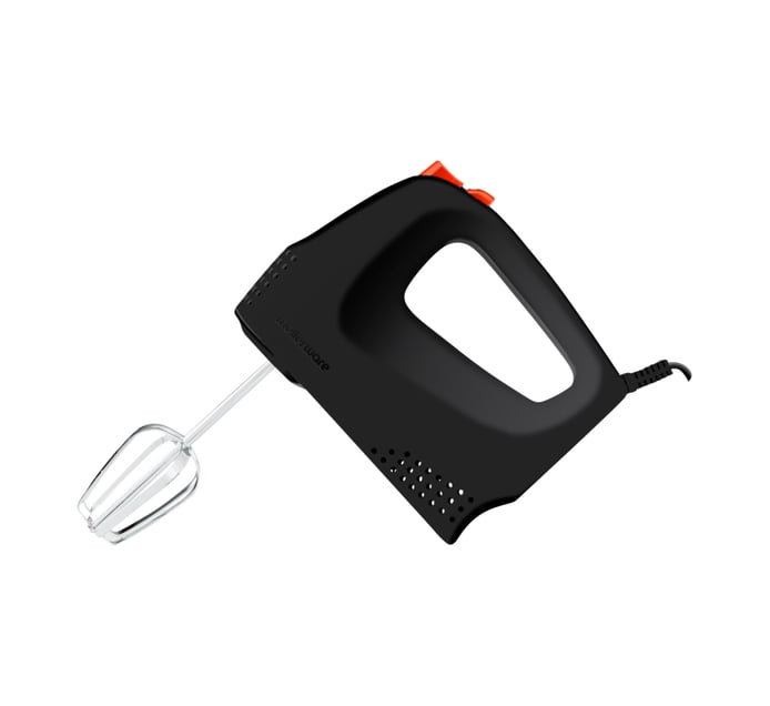 Someone’s in a Makro Mellerware Mixo Hand Mixer Mood