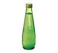 Appletiser 275ml Fruit Juice | Makro