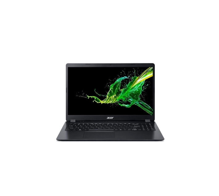 Someone’s in a Makro Acer Aspire 3 Core i5 12GB 512GB SSD 15.6 ...