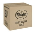 Rhodes RHODES FRUIT NECTAR 6 X 2LT, TROPICAL | Makro