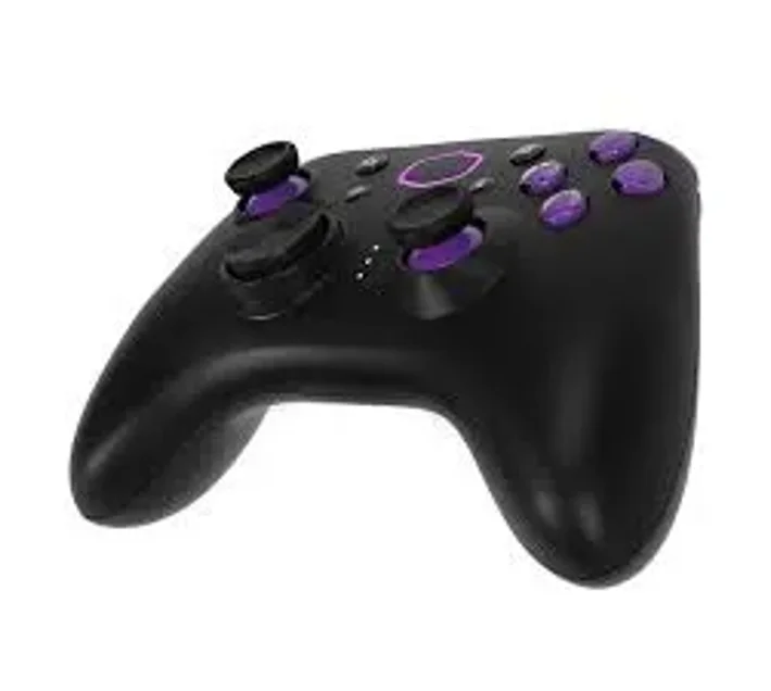 Someone’s in a Makro CM Storm Controller | Works on multiple OS | Phone ...