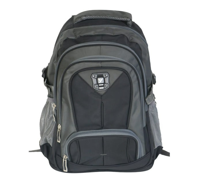 Elegant Young Deluxe Backpack | Makro