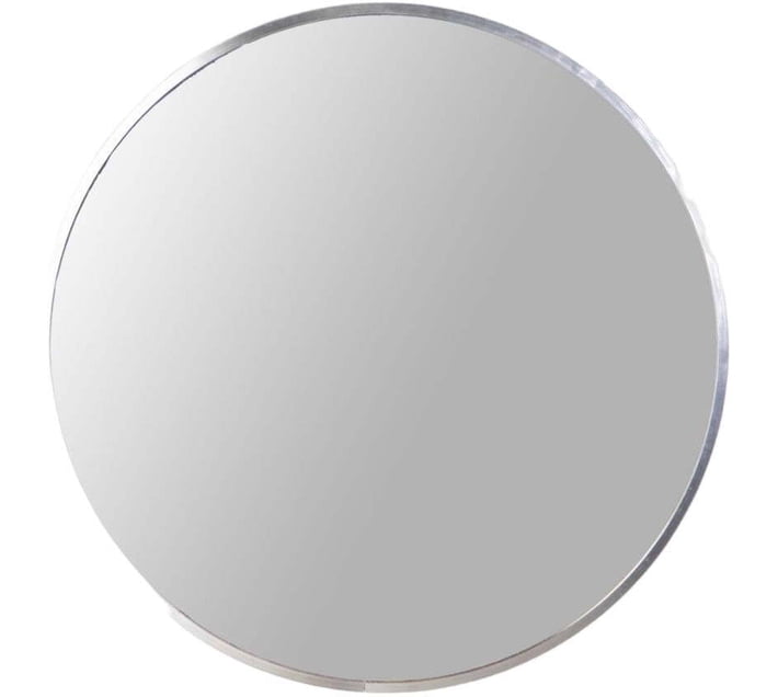Benise Mirror DF0903706 Decorative Mirror (Decorative) | Makro