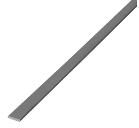 Macsteel Flat Bar 50 x 5 mm Builders | Building Materials for Sale