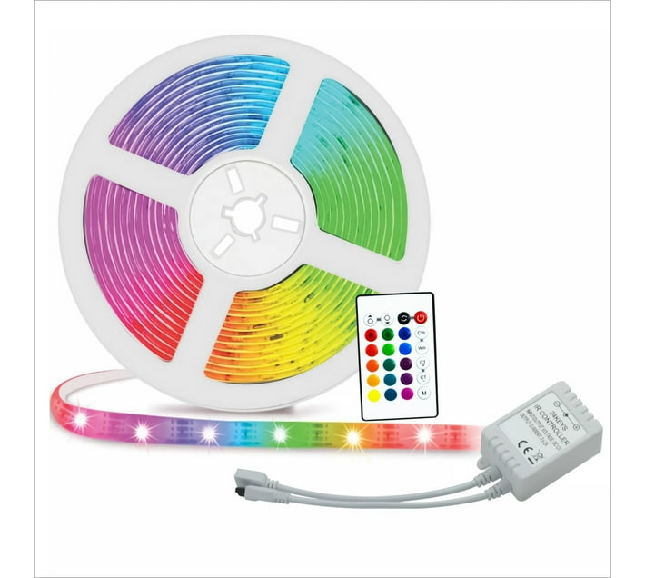 LiteMate LMSL005 Light Strip () | Makro