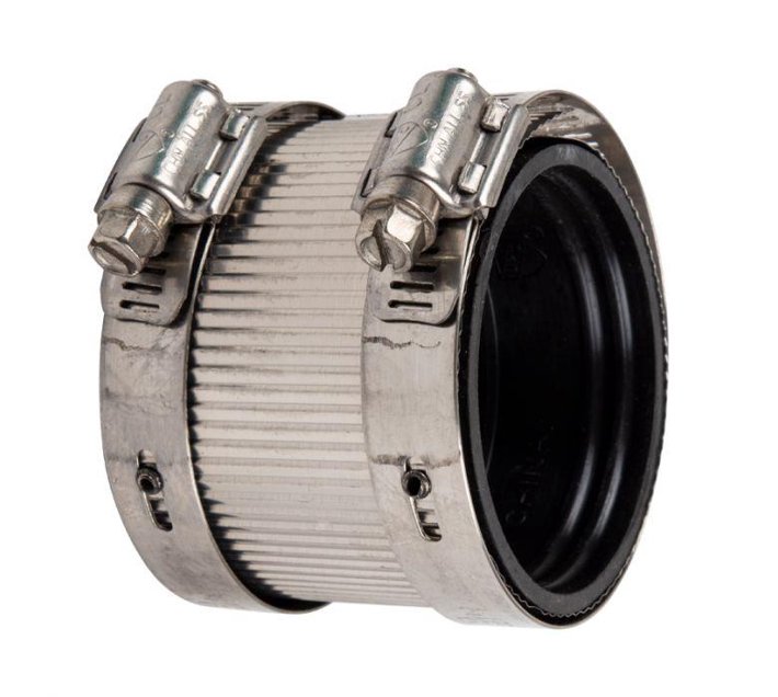 Someone’s in a Makro Bulk Pack X 3 Coupling Ssn 110Mm Mood