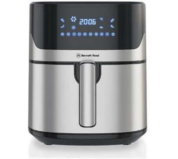Bennett Read BRD1095A Air Fryer | Makro