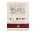 KWV Roodeberg (6 x 750ml) | Makro