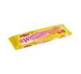 Tasty Treats Wafers Strawberry (24 x 100g) | Makro
