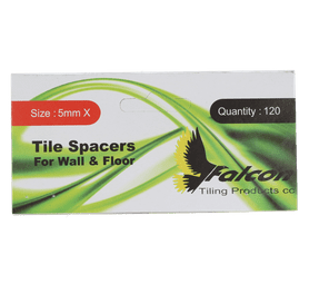 TAL Wall and Floor Grout Light Grey 20 kg Builders | Tiles and Flooring ...