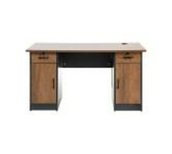 KC FURN Cresta office Desk | Makro